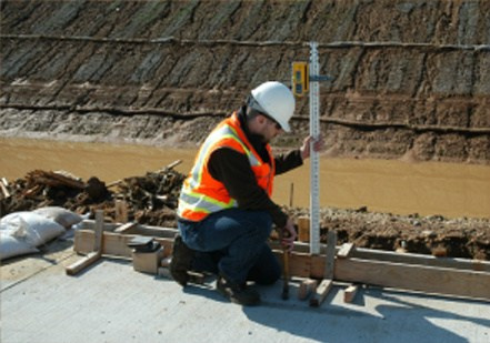 Odbiornik Laserowy Spectra Precision DR400 DIGIROD > Odbiornik Laserowy ...